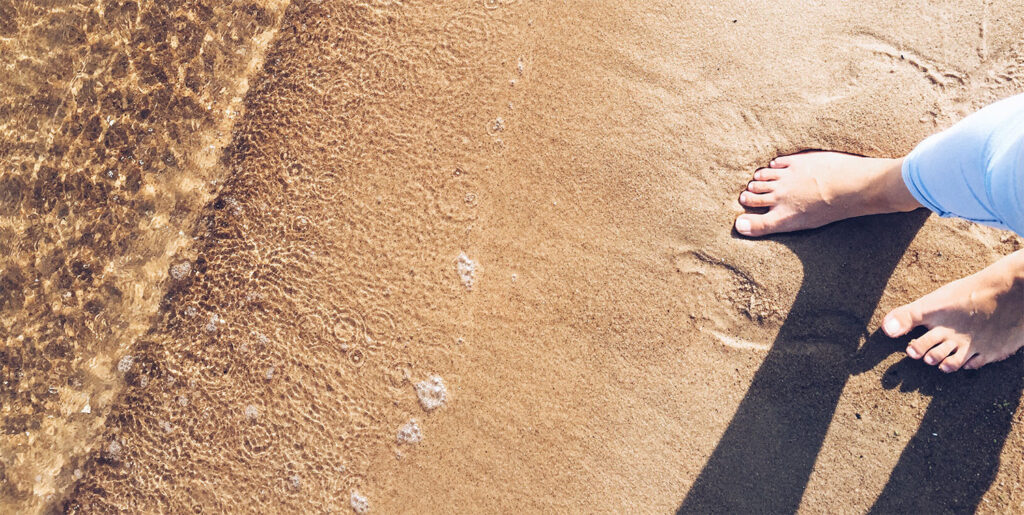 Skin Problems During Summer | Dermatim