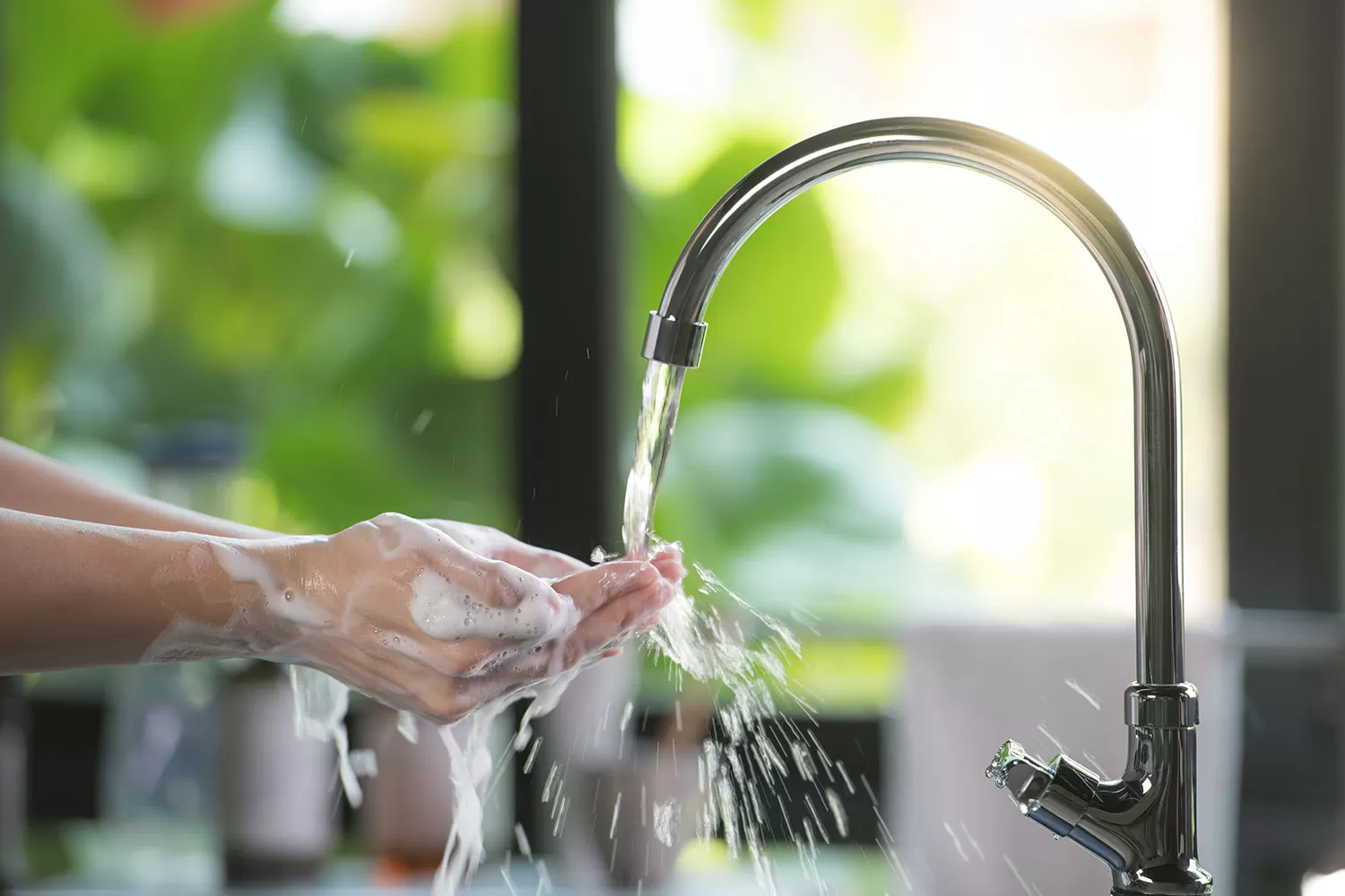 Hand Washing | Hand Eczema | Hand Eczema Treatment | Dermatim